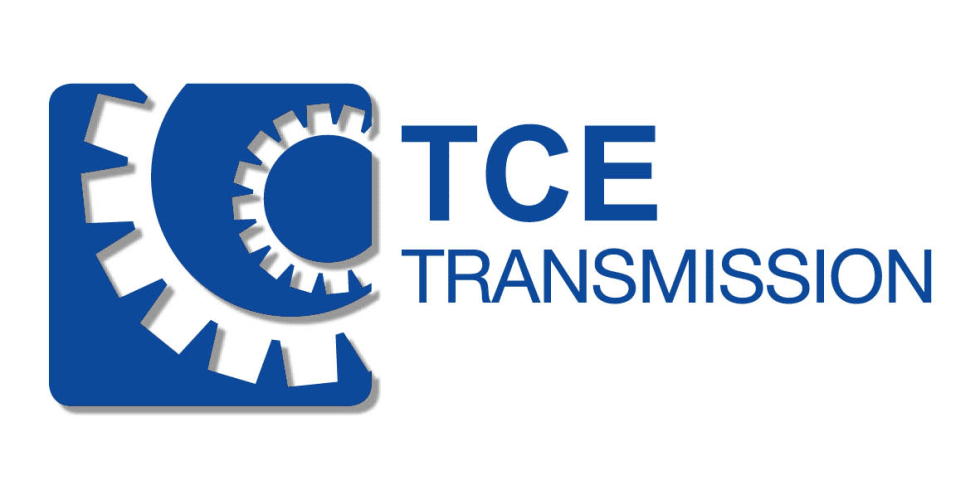 TCET launch new range of Lubrication devices - TCE Transmission